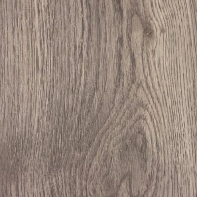 Seven curing methods of solid wood composite floor