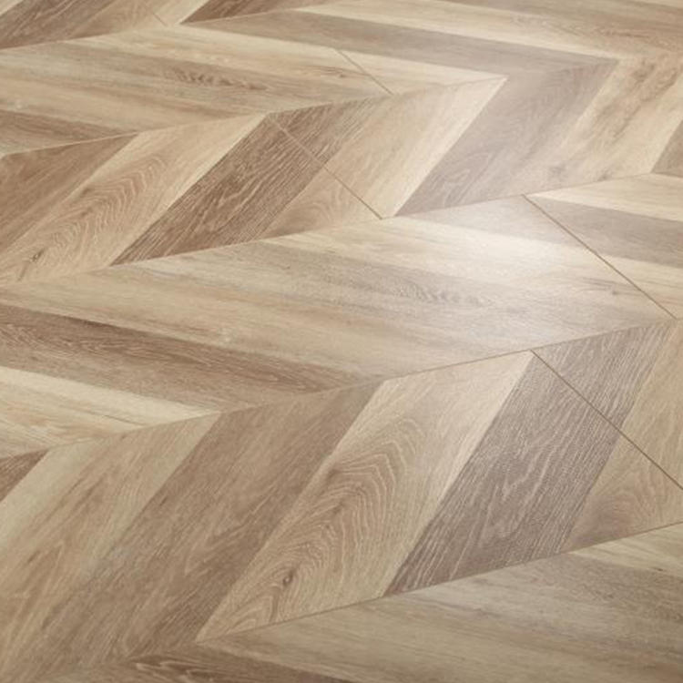 Laminate Flooring Design In Different Colors
