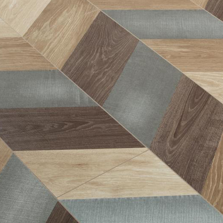 Laminate Flooring Design In Different Colors