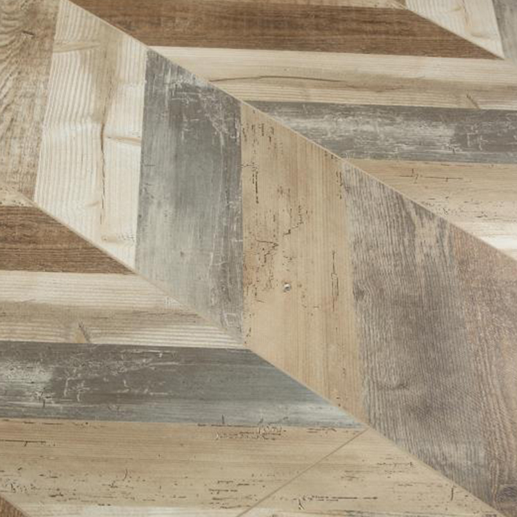 Laminate Flooring Design In Different Colors