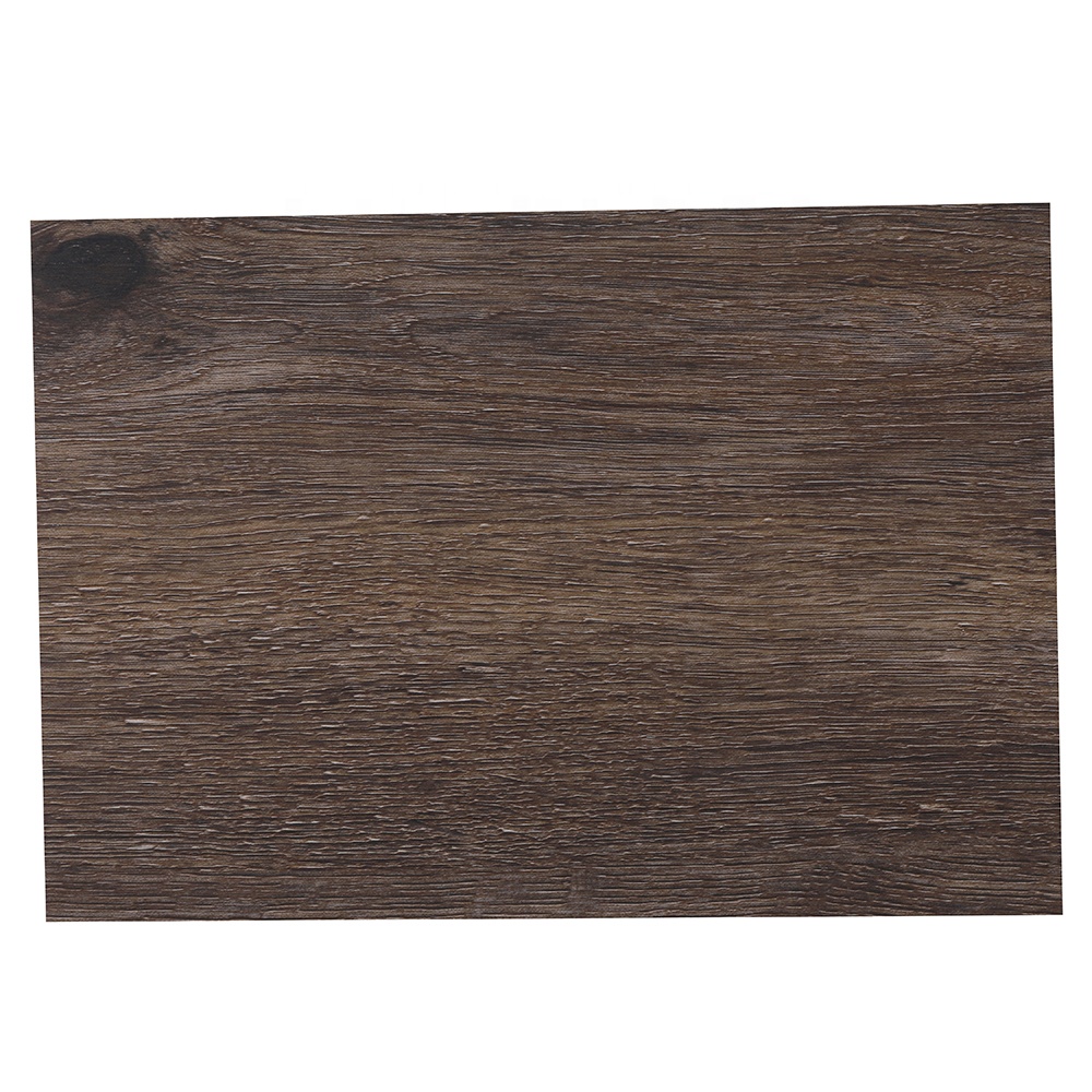 Sale Eco-Friendly Spc Flooring